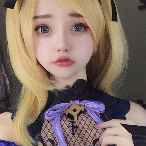 Chaぷりん（ぷりん） Youtube