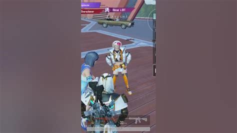 Dance In Cheer Park 🎵🎶🥁🎻🎤🎧🪕🎸🎙️🦹bgmi Dance Viral Shorts Funny