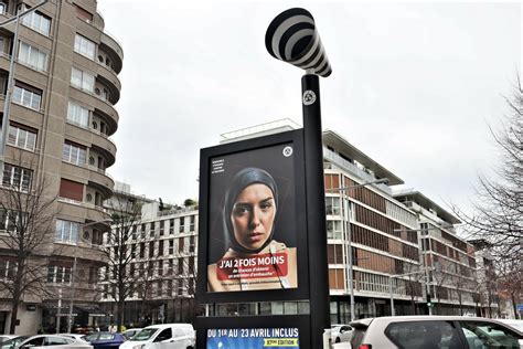 Isère Campagne De Lutte Contre Les Discriminations Grenoble Va