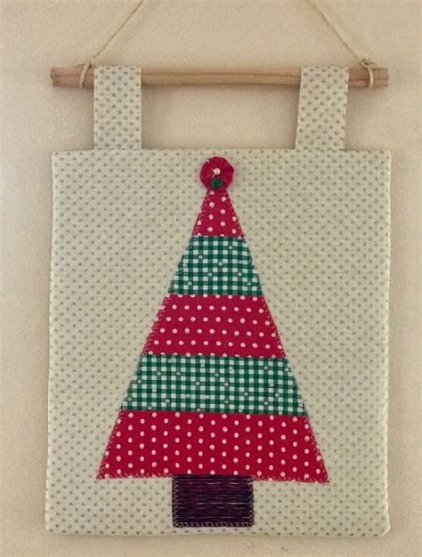Panô de Natal Holiday Decor Home decor