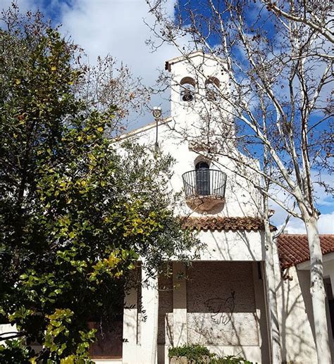 Parroquia Nuestra Señora de La Paz diariodeuninstagramer Nuestra senora de la paz Instagram