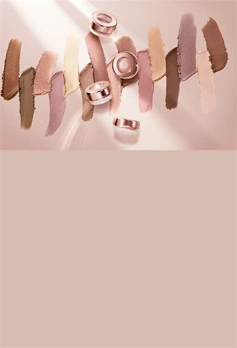 Decorte - Japanese technology for Innovative skin care and makeup – Decorté