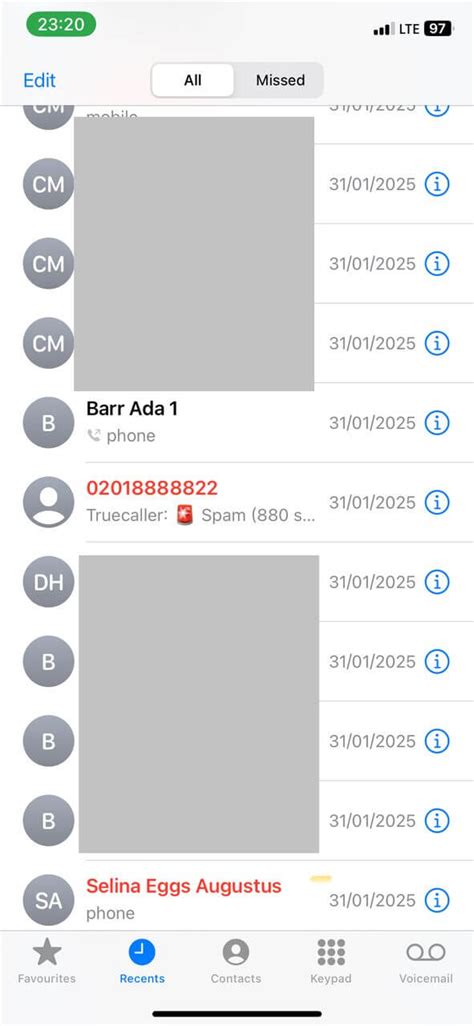 How To Find The Owner Of VoIP Number 10 Proven Methods