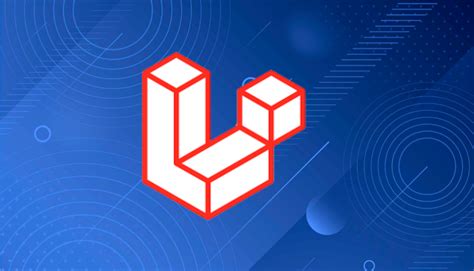 How To Use Laravel Eloquent Wherein Query