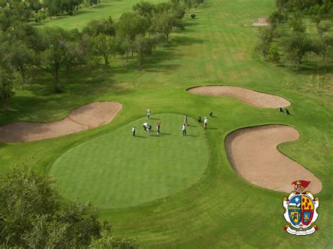 TIPS CIUDAD JUÁREZ TURISMO EN CIUDAD JUÁREZ TE PLATICA SOBRE EL CLUB CAMPESTRE