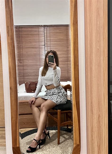 Serve And Worship To Ur Goddes Now Pics Xhamster