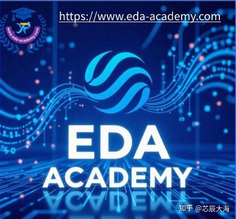 Vlsi 设计流程概述 知乎