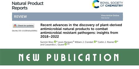 Majeed Shaikh On Linkedin Antimicrobials From Plants