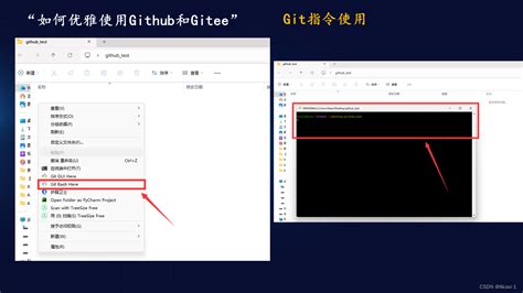 3第三次课—ros通信【ros智能车 自动驾驶入门与实战】科创竞赛兴趣班 课程回顾 课外补充 Ros通信机制 Ros话题通信