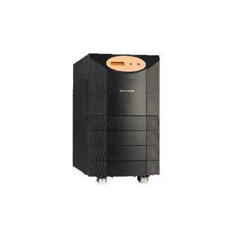 Telecom Inverter At Best Price In India