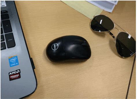 17 Photoshop Tutorials For Beginner Photographers 2025 Colorlib