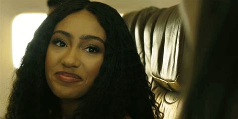 Cruel Summer Season 2 Shocking Twists Unveiled In Epic Finale