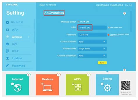 how to create separate 2 4ghz and 5ghz wifi ssids on your router vicohome
