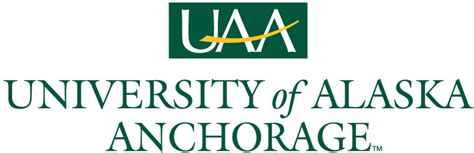 Give Now Uaa