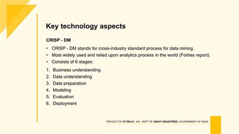 Machine Learning Applications Ppt