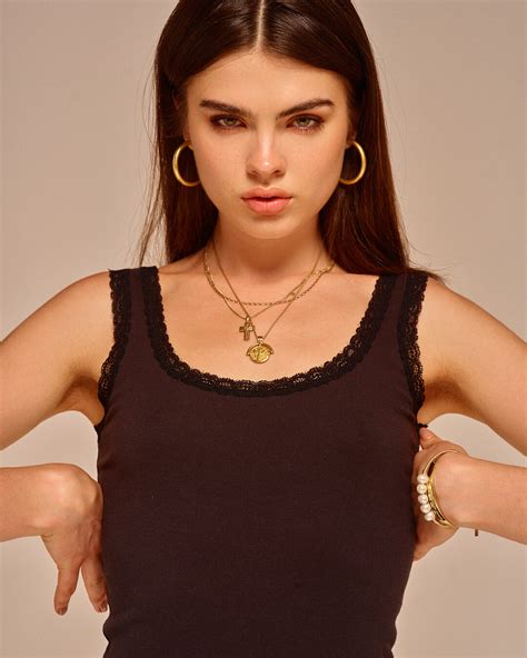 Lauren Murphy Models 1 Europes Leading Model Agency