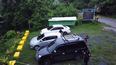 Kubs Mountain Resort Tanay Rizal Youtube