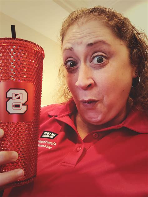 Our Alumni Engagement And Annual Giving Event Planning Is Howling Back