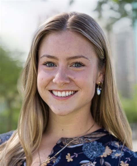 Sophie Rybka Cincinnati Classical Academy