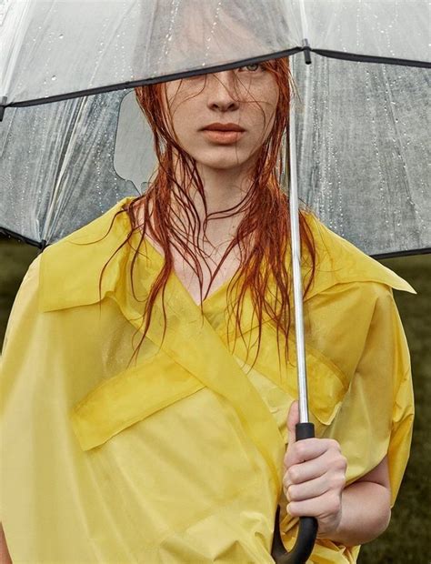 10 Rain Ideas Rain Photography Editorial Fashion Rain Fashion