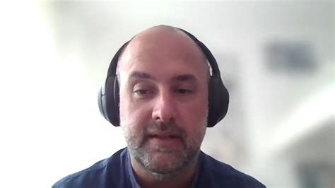 Results Of A Phase Iia Trial Investigating Rozanolixizumab For Cidp Vjneurology