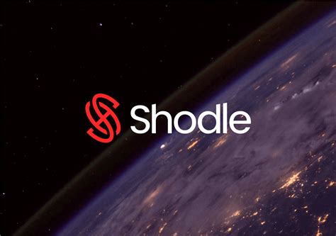 Logo Design Visual Identity Brand Identity 15 Images Behance