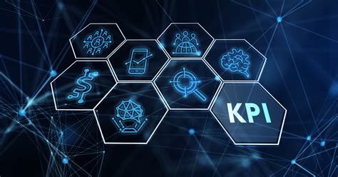 A Detailed Look At Procurement Kpis