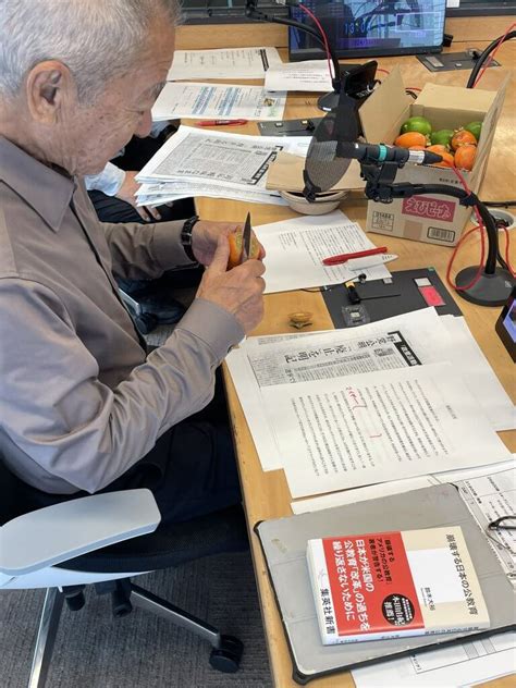 西田敏行さん突然の訃報。大竹「バカらしさに救われる人もいる。西田さんはあまりのバカらしさを獲得してたんじゃないかな」 文化放送