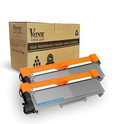 Brother TN TN Toner Cartridge V Ink