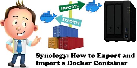 Eshaan Bagga On Linkedin Linkedinnetwork Docker Containerization Devops