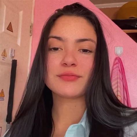 Maria Camila Florez Galvis Duoc Uc Puerto Montt Los Lagos Chile