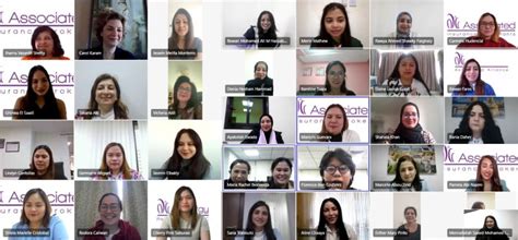 Associated Alliance On Linkedin Womensday Inspireinclusion