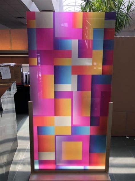Acrylic Glass Prints Your Photos On Glass All Sizes Big Acrylic