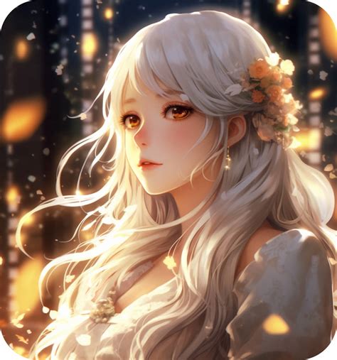 Ai写作ai画图ai智能问答小q办公软件官网