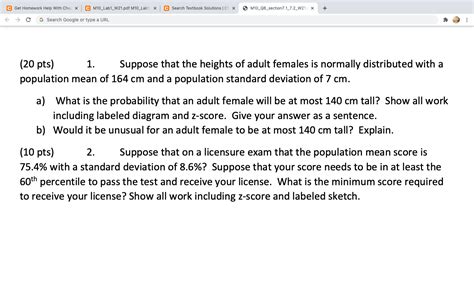 solved c get homework help with che x cm10 lab1 w21 pdf