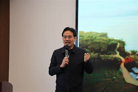 2019年“科教结合 协同育人”工作研讨会在溧阳顺利召开 中科院物理研究所 Free考研考试