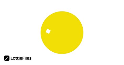 Free Checkjson Animation By Afshin Lottiefiles