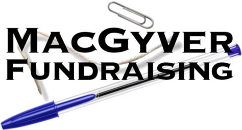 5 Powerful Ways To Keep Your Donors With You Future Fundraising Now