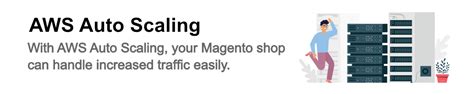 Aws Auto Scaling Strategies Always Be Prepared For Traffic Peaks