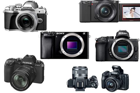 Best For Beginner Dslr Photography