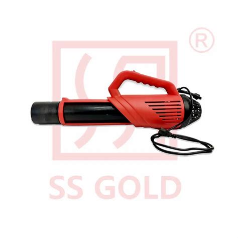 Automizer Sprayer At Best Price In Kolkata By Supreme Sales Agency Id