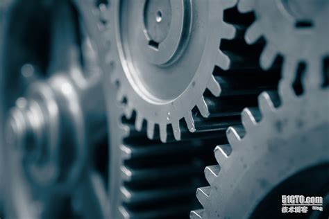 奔跑中的2015：linux运维学习八大禁忌 程序员大本营