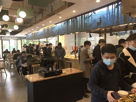重庆团餐配送 工作餐 员工餐 盒饭配送 重庆雅福团餐配送公司