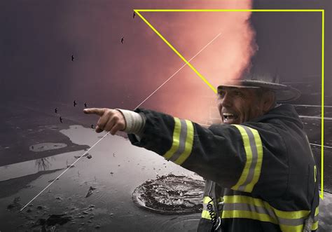 Emergency Management Software For 3 Million Citizens