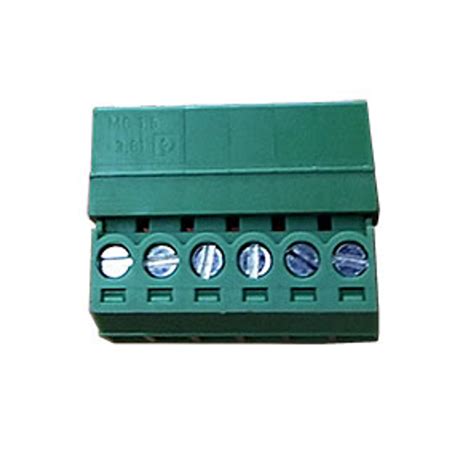 Differential Lock Light Panel Connector Kit Small Car Performance