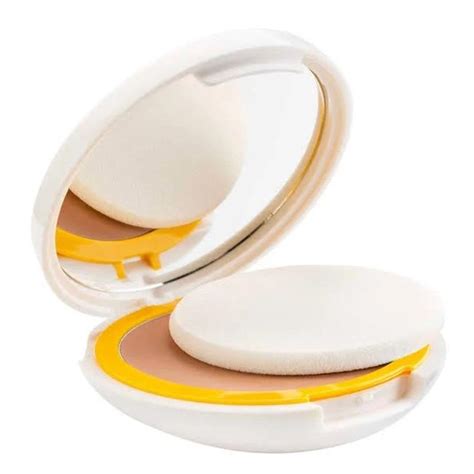 Buy Bioderma Photoderm Max Spf Clair Compact G Online Now