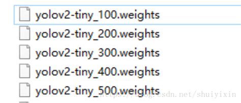 【yolo学习笔记——数据集】之一yolo数据集制作2yolo 中文字体数据集 Csdn博客