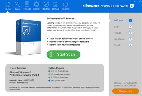 Cómo eliminar archivos temporales en Windows y