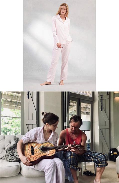 Fashion Of Emma Watson