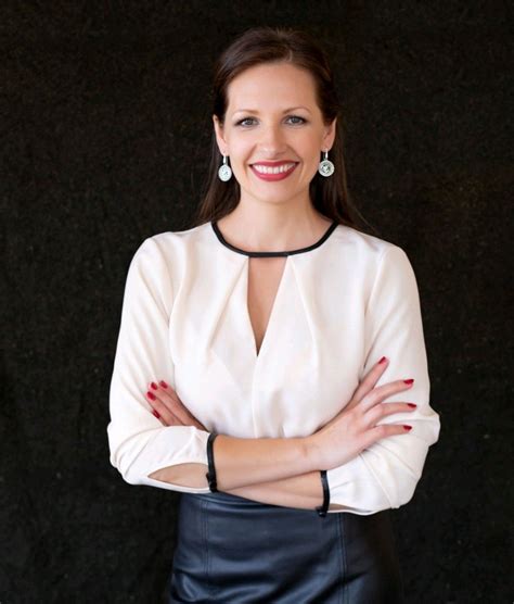 I Am With You Deep Into My Archetypes My Biology My Creativity